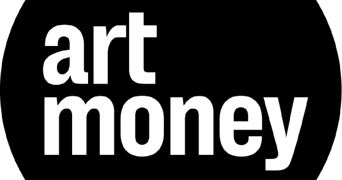 Art Ownership Made Easy: Kei London & Art Money Unite! | Kei London ... Art Ownership Made Easy: Kei London & Art Money Unite! | Kei London ...