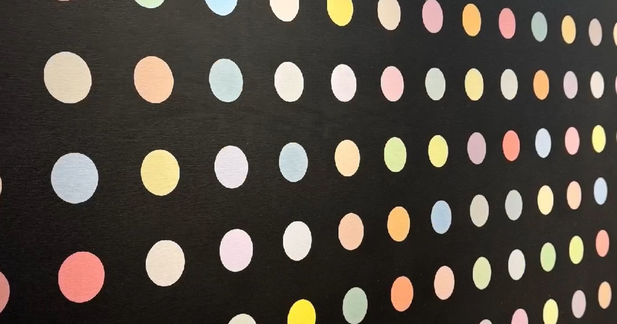 The Rise of Artist Agents | Kei London Visual Art Agency